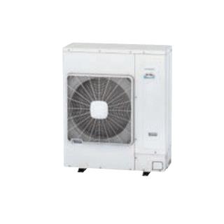 RPK-GP112RSH5(RPK-GP112RSH4の後継機種) 4.0馬力相当 シングル ペア[1対1]《メーカー1年保証》｜エアコン専門店 エアコンのマツ