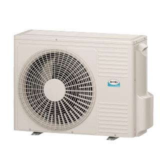 RCI-GP80RSH7(RCI-GP80RSH6の後継機種) 3.0馬力相当 シングル ペア[1対1]《メーカー1年保証》｜エアコン専門店 エアコンのマツ