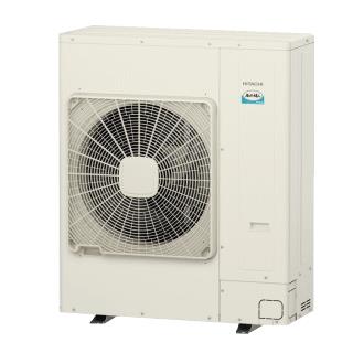 RCI-GP160RSHP7(RCI-GP160RSHP6の後継機種) 6.0馬力相当 同時ツイン[2対1]《メーカー1年保証》｜エアコン専門店 エアコンのマツ